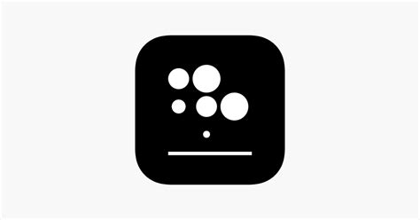 App Store에서 제공하는 Particle