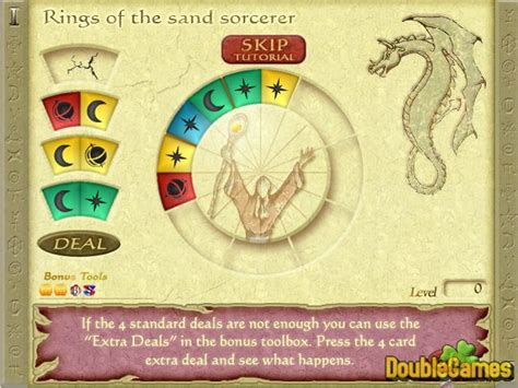 Ring Pass Not Online Game