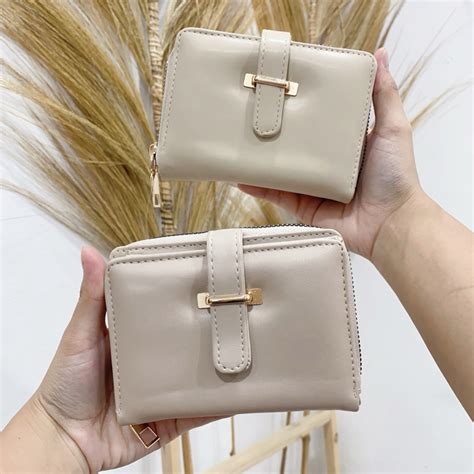 Jual Dompet Valda Shopee Indonesia