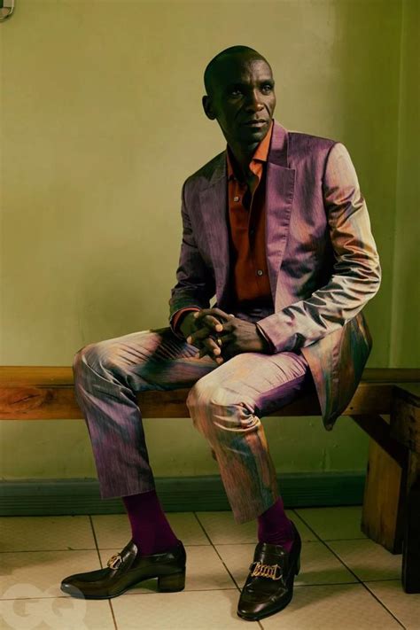 Gq大片┇ 跑神”吉普乔格手机新浪网