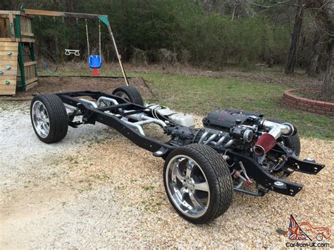 What Is A Roller Chassis At Rory Love Blog