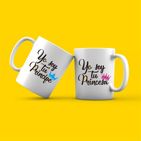 Tazas únicas Personalizadas Tazas únicas Personalizadas Con Tus Fotos Y