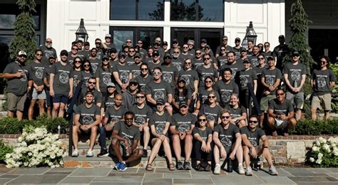 Eqts New Transition Infrastructure Strategy Acquires Distributed Eqts New Transition Infrastructure Strategy Acquires Distributed
