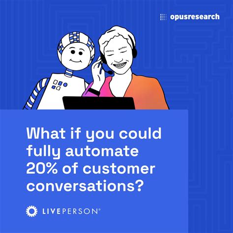 Opus Research Conversational Intelligence Report Liveperson Troy Behling