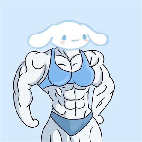 Pin By Tori 3 On Cinnamoroll 💙 Hello Kitty Drawing Hello Kitty Backgrounds Hello Kitty Art