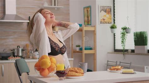 Housewife Sexy Stock Footage And Videos 232 Stock Videos