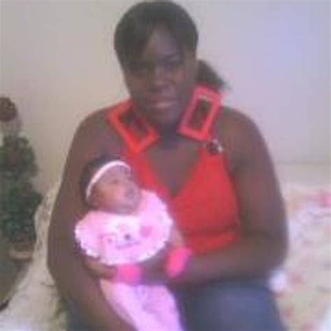 Stream Lanette Long Music Listen To Songs Albums Playlists For Free On Soundcloud