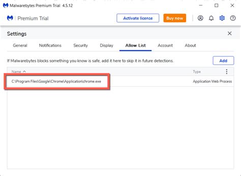How To Fix DNS Probe Finished No Internet In Google Chrome