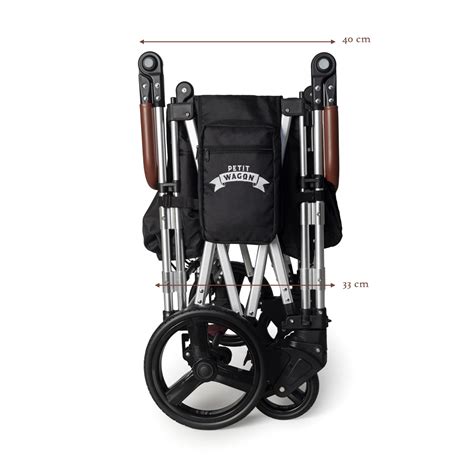 Shop — Petit Wagon