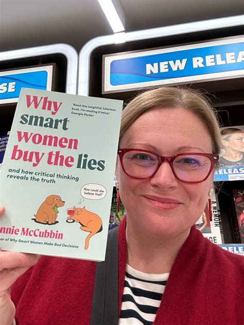 Annie Mccubbin An Airport Grab To Entertain And Inspire Me On My