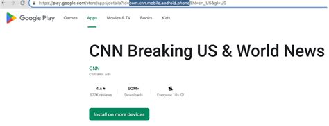 netskope client for android and chromeos netskope knowledge portal