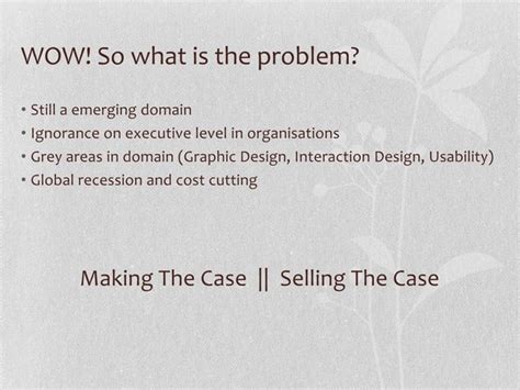 Information Architecture Deliverables Pptx Information Architecture Deliverables Pptx