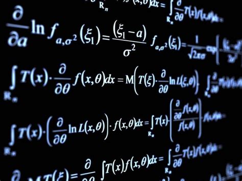 Método De Igualación En Sistemas De álgebra Lineal ¡domina Las