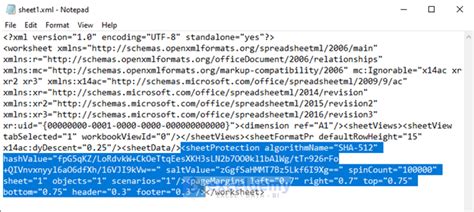 Solved Cannot Open Encrypted Excel File 2 Quick Fixes
