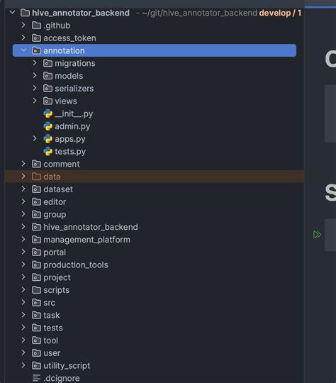 Design Patterns How Should I Structure Modules In A Large Python Application Stack Overflow