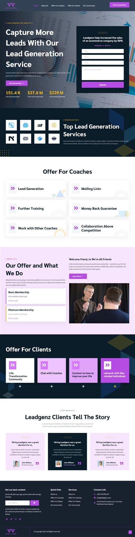 Nadeem Khan On Linkedin Elementor Elementorpro Astra