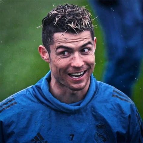 Cristiano Ronaldo Pfp Artofit
