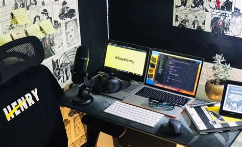 ing tomás aquino mogrovejo acosta on linkedin fullstackdeveloper fullstack developer 13