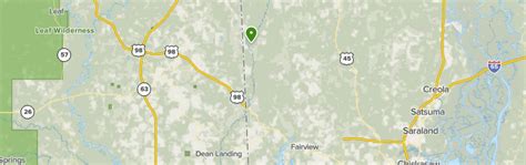 Best Hikes And Trails In Wilmer Alltrails