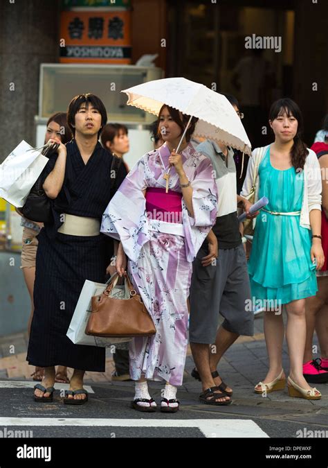 Japaneseとjapanese Peopleの違いは Japanese People Japan 違い Qayo