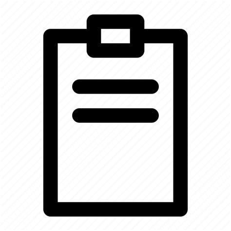 Coding List Media Online Shop Programing Uiux Website Icon