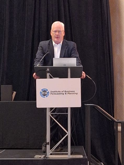 So This Thing Happened In Phoenix Very Very Honored To Receive An