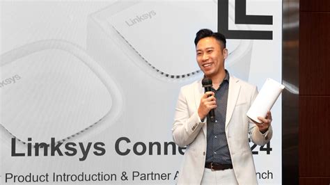 Linksys 新款 Mesh Router、switch 亮相 新一代 Wi Fi 7 Velop、2 5gbps Switch 電腦領域 Hkepc Hardware 全港 No