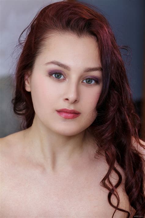 Oliviahoneypresentingoliviahoney Ebpresenting Olivia Honeyolivia Honeyhigh0028 Porn