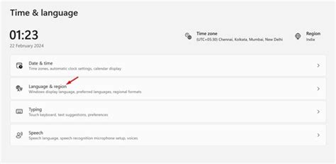 How To Add And Switch Keyboard Layouts In Windows 11 How To Add And Switch Keyboard Layouts In Windows 11