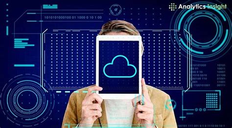Integrating Ml Models With Cloud Platforms