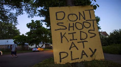 The 12 Most Common Fallacious Gun Arguments Refuted By A Responsible