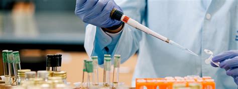 Daniel Cowan Careers That Started In Science University Of Queensland