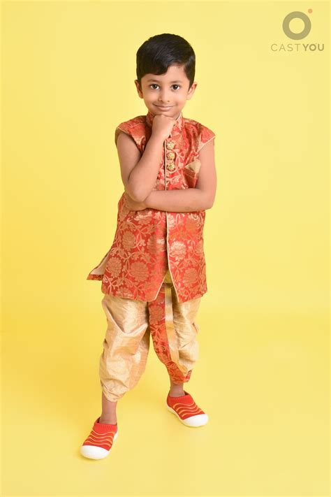 Harsha Vardhan Castyou