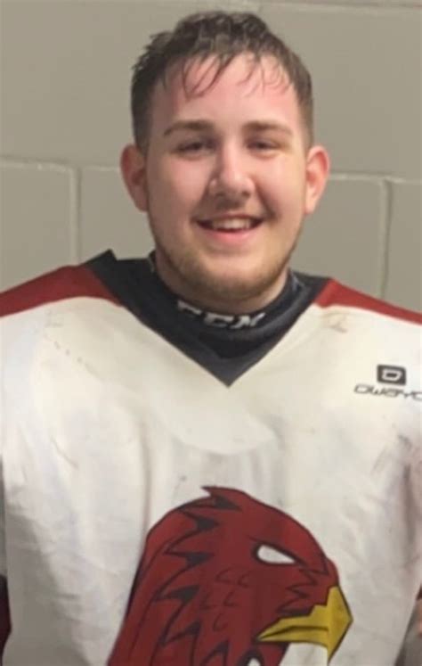 Lloyd Carr Stats Contract Salary And More