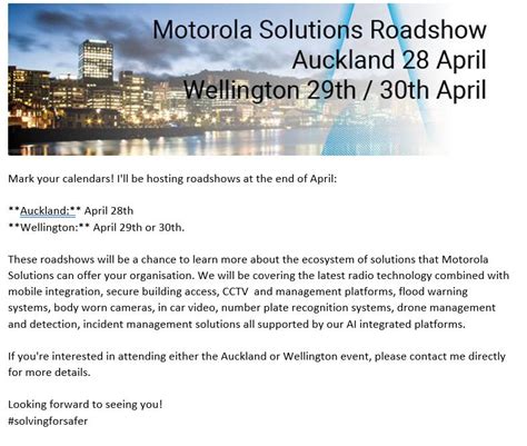 Kevin Oconnor Posted On Linkedin