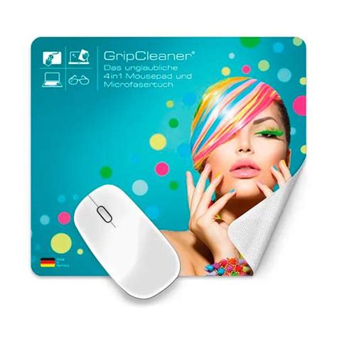 Mousepads Online Satın Al Vkf Renzel