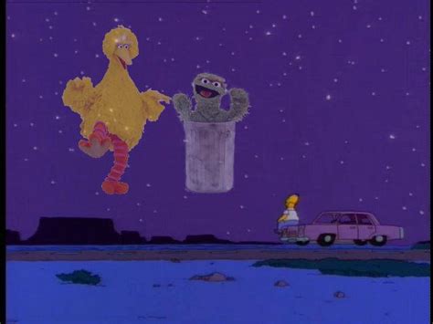 Carroll Spinney Tribute By Hmcvirgo92 On Deviantart