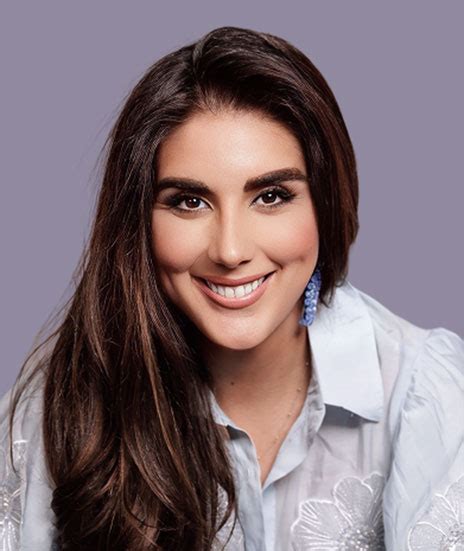 Raizel Ferderer Esq Ferrer Law Group Pllc