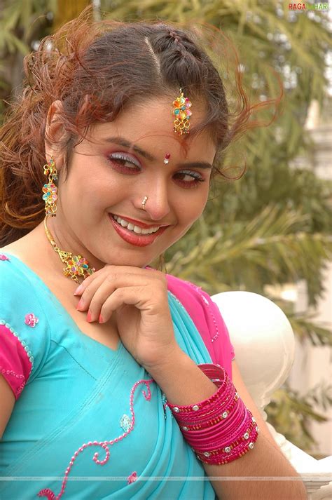 Sabitha Bedi Photo Gallery
