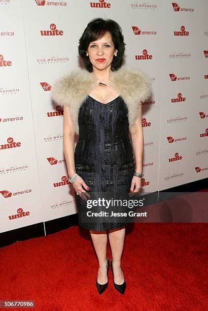 Princess Dalal Photos And Premium High Res Pictures Getty Images