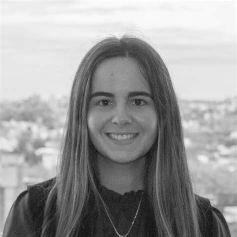 Equipo Legal Mitrani Caballero