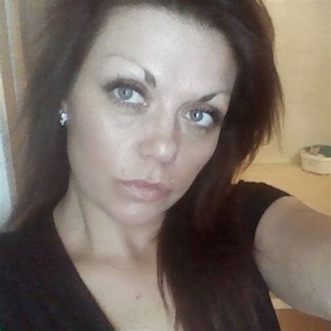 Stream Kimberly Daugherty 5 Music Listen To Songs Albums Playlists For Free On Soundcloud