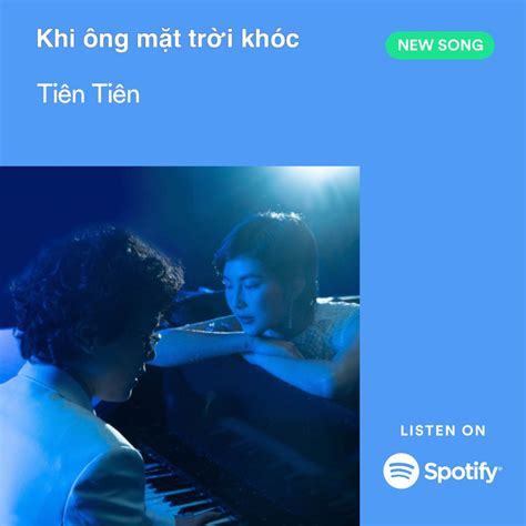 Tiên Tiên Tiên Tiên Added A New Photo