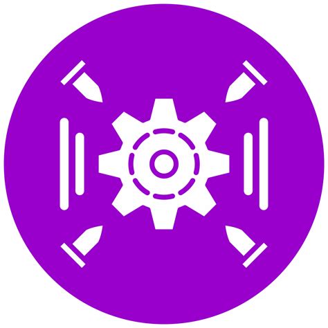 Action Vector Icon Style 22199204 Vector Art At Vecteezy