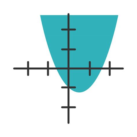 Trigonometry Cartoon Illustrations Royalty Free Vector Graphics And Clip