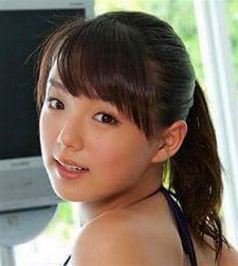 Ai Shinozaki 14 Anos Neuro Psiquiatria