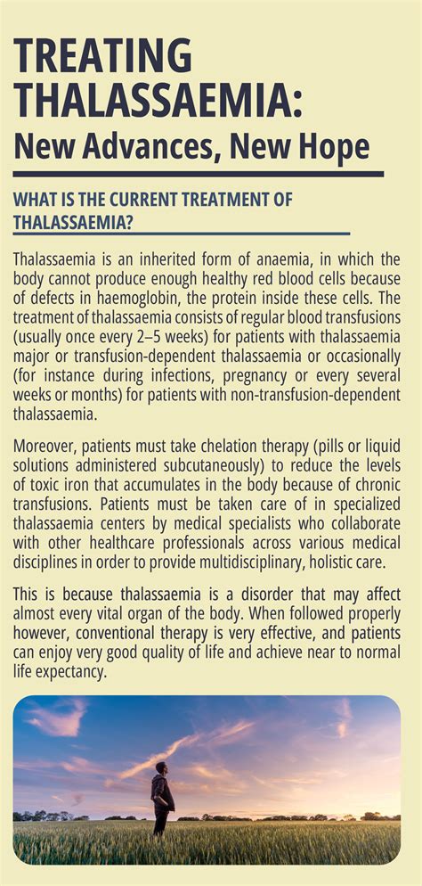 Thalassaemia Brochures Tif
