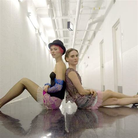 The Ditty Bops Concert Parking Passes Seatgeek