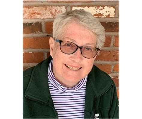 Nancy Shaffer Obituary 1950 2022 Corvallis Or Albany Democrat Herald