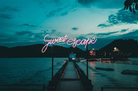Free HTML Simple Bootstrap Template